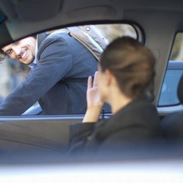 Advanced Sex Positions AskMen