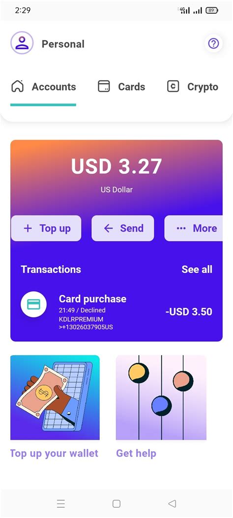 Kodular Payment Discuss Kodular Community
