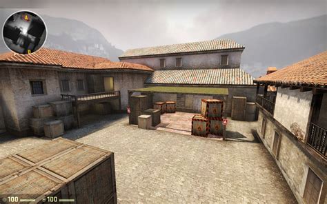 de mirage csgo Letöltés Counter Strike Hungary CS2HU CS GO CS