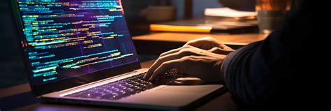 Professional Coder Programming in JavaScript Python C A Modern Coding ...
