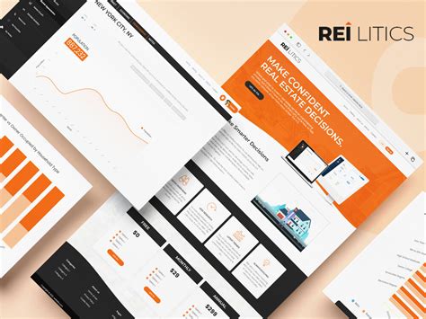 Full Stack Custom Website Or Web App Development Upwork