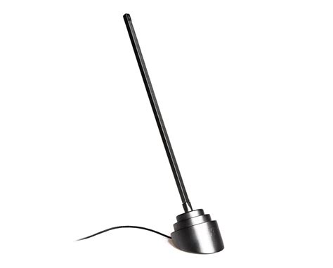 k array capture kmc20v microphone line array