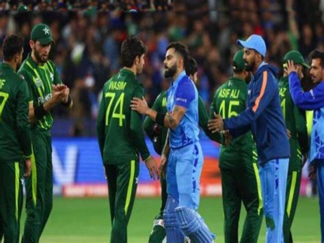 Bcci ला आव्हान देण्याची क्षमता नाही मग पोकळ धमक्या का देता अक्रमचा