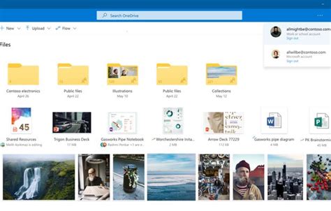 8 Best Nextcloud Alternatives Top Cloud Storage Services In 2025 AlternativeTo