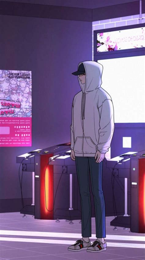 operation true love 작전명 순정 ch 25 in 2022