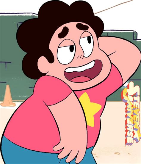 Gay Steven Universe By Happaxgamma On Deviantart