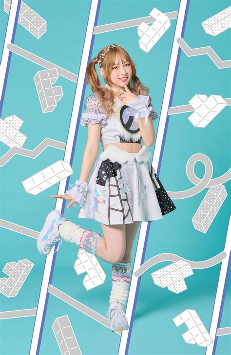 Kaede Fuuka Jpop Wiki Fandom