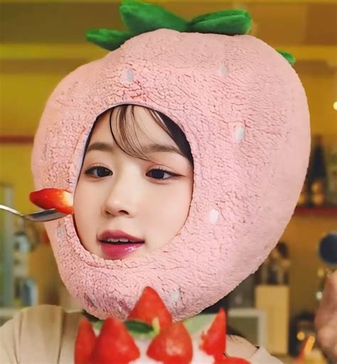 엔믹스 홍창기 야구 에펨코리아