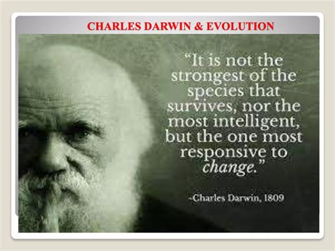 Evolutionary Genetics Pdf