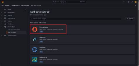 Monitor Gitlab Pipelines Using Prometheus And Grafana