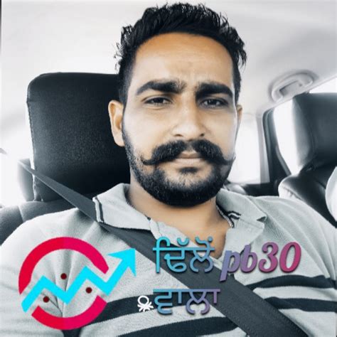 ਢਿੱਲੋਂ Pb30 ਵਾਲਾ ਢਿੱਲੋਂ ਰੋੜਾਂਵਾਲੀ Youtube