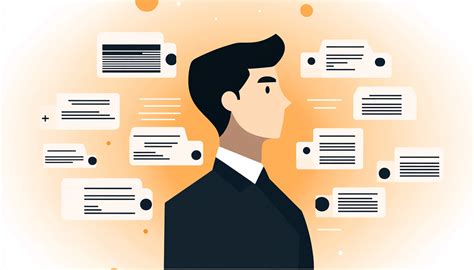 Performing Statistical Analysis Of Text Properties With Textstat