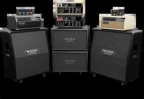 guitar amps vs guitar plugins slomljena ploča rokaj