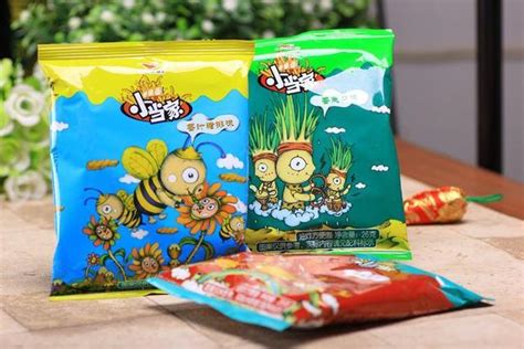那些年 我們吃過的方便麵 你還記得麼 每日頭條