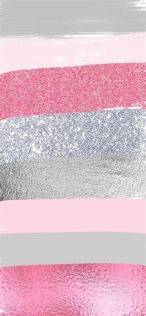 Top 999 Silver Glitter Wallpaper Full Hd 4k Free To Use
