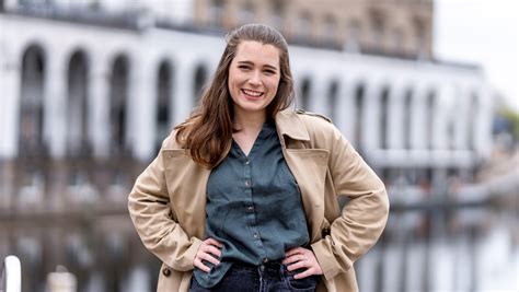 Sichere Herkunftsstaaten Grünen Politikerin Emilia Fester mit klarem Appell