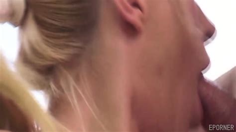 Outdoor Double Fucking Eporner