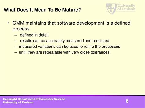 Ppt Manifesto For Agile Software Development Powerpoint Presentation Id 6887582