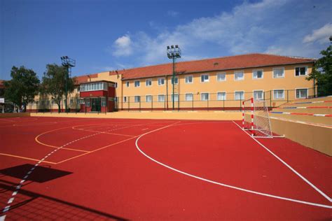 РАДНЕ ЈЕДИНИЦЕ УЧЕНИЧКОГ ЦЕНТРА БЕОГРАД УЧЕНИЧКИ ЦЕНТАР БЕОГРАД