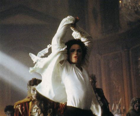 Ghosts Michael Jackson Photo 10762181 Fanpop