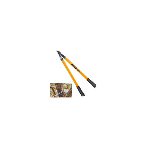 Buy Ingco Hlt72011 Long Lopper Pruning Shear Online