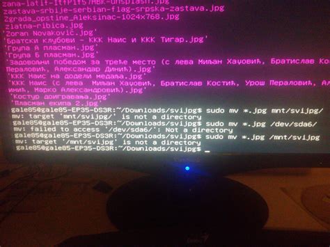 1626377677764142302661 Postimages