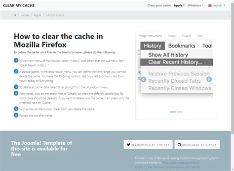 How Far Can We Go With Joomla And Custom Fields The Joomla Community Magazine
