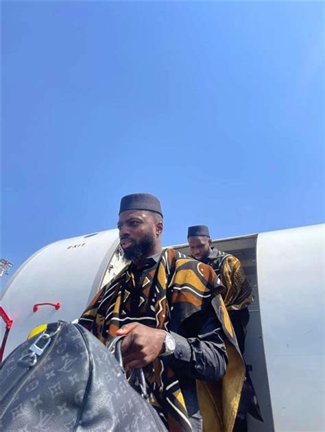 L arrivée des Aigles du Mali en Côte d Ivoire Korhogo alibreville