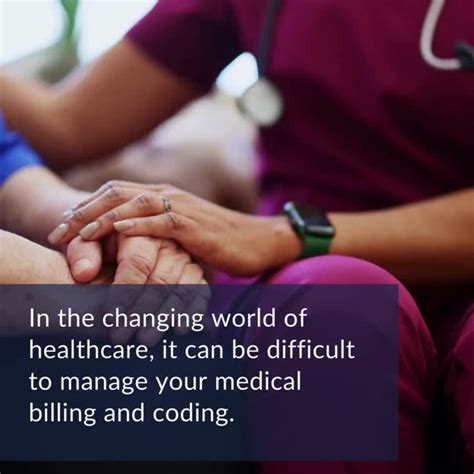 Video Oracle Billing Coding And Consulting On Linkedin The Wisconsin