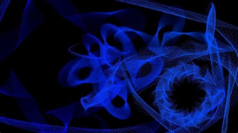 Generative Art Processing 3 Opengl Generative Art Generative Art