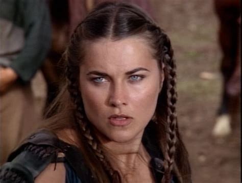 Lysia Legendary Journeys Fandom Powered By Wikia
