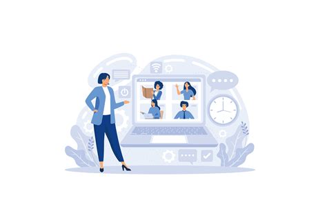 Online Education Classes Workshop Graphic By Alwi Chabib · Creative