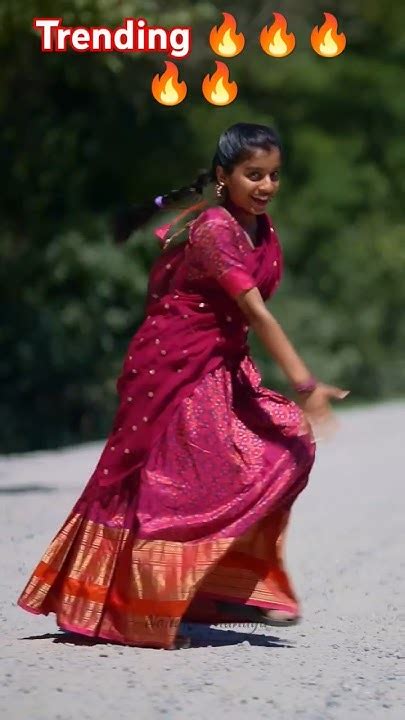 O Pilaga Venkati Full Song 💥singer Prabha Akmeena0🔥 Bhavya Tunes