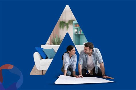 Monto de crédito inmobiliario se contrae entre enero y noviembre de