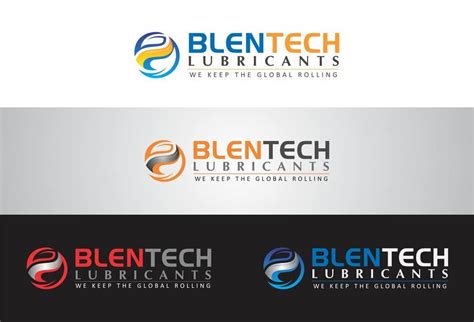 Entry 168 By Pattersukhdev For Graphic Designer Needed To Design A