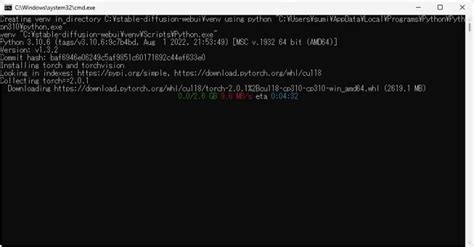 Amd Radeon Stable Diffusion Web Ui Automatic Directml