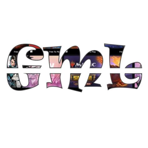 Gaming Lover Youtube