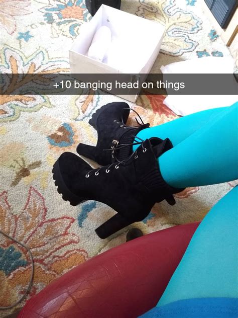 11 Best Uvioletfoxy Images On Pholder Traaaaaaannnnnnnnnns Flexin