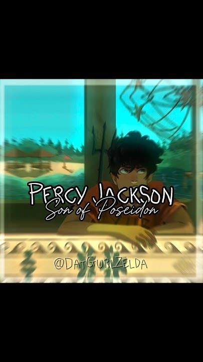 Cant Hold Us Pjo Heroesofolympus Trialsofapollo Percyjackson