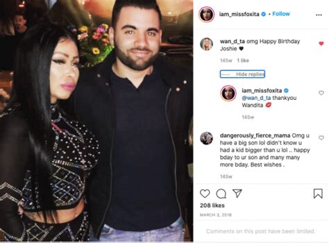 Samantha Barbash Now Where Is The Hustlers Ramona Vega Today Update