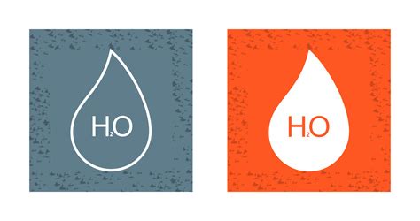 Explosion Vector Icon Vector Art At Vecteezy