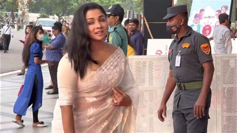 হট লুকে রুনা খান Hot Look Runa Khan Youtube