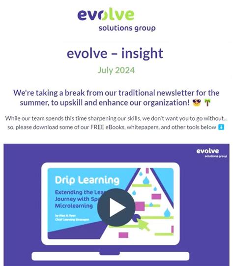 Evolve Solutions Group On Linkedin Gamification Simulations Lms