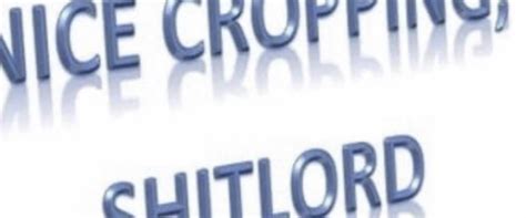 Es El Poster Real Xd Rmaau