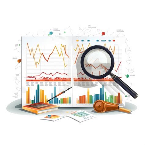 Unlocking Secrets Exploring The Fundamental Analysis Of Stock Investments Premium Ai Generated