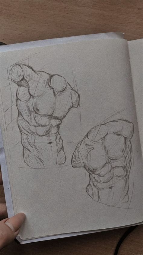 Pin By Edi Cehajic On Quick Saves Drawings Book Art Sketch Book