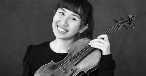 Wen Chi Tseng Theater Erfurt