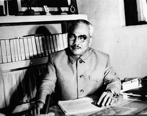 ປະເທດລາວ Pathedlao Added A New Photo ປະເທດລາວ Pathedlao