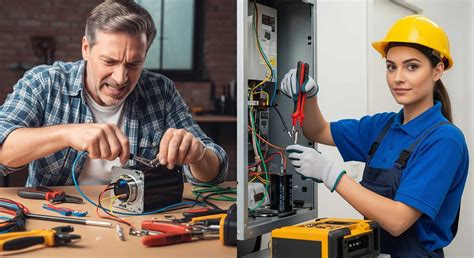 How Much Does Ac Capacitor Replacement Cost In 2025