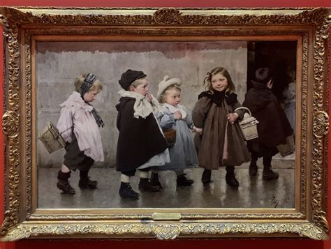 8e66a245 B3a1 4e84 Bf7b 2bce8ea3966e A Shaded View On Fashion